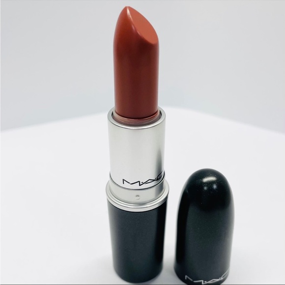 MAC Cosmetics | Other | Mac Whirl | Poshmark